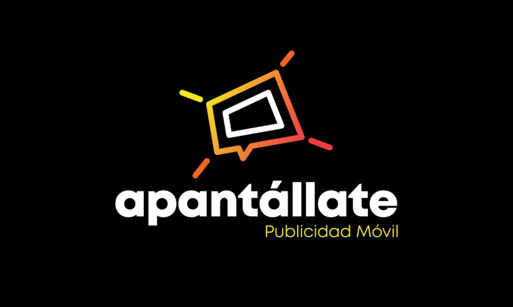Apantállate – buzzlink