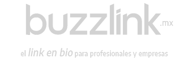 Todo Uniformes – buzzlink
